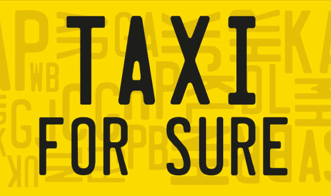There is no surety about ‘Taxi for Sure’! | India.com