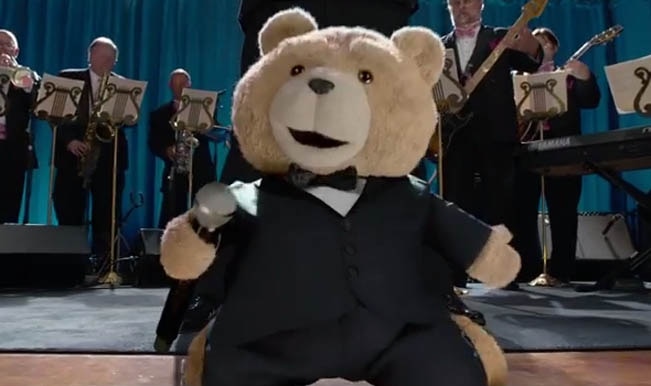 Ted 2 trailer: Ted 2 is on our 2015 list of movies to watch | India.com