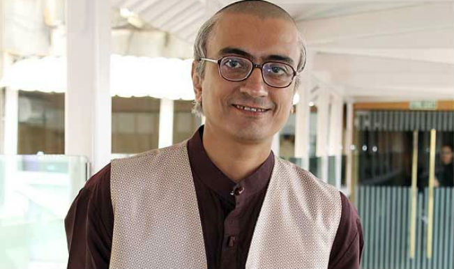 Taarak Mehta Ka Ooltah Chashmah: Champak chacha in big trouble? | India.com