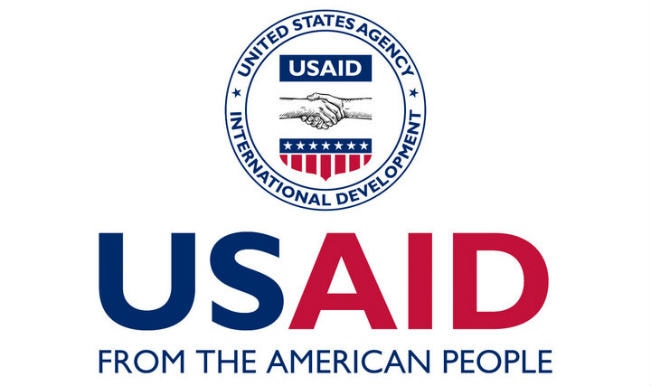 USAID partners private organisations to support Narendra Modi’s Jan ...