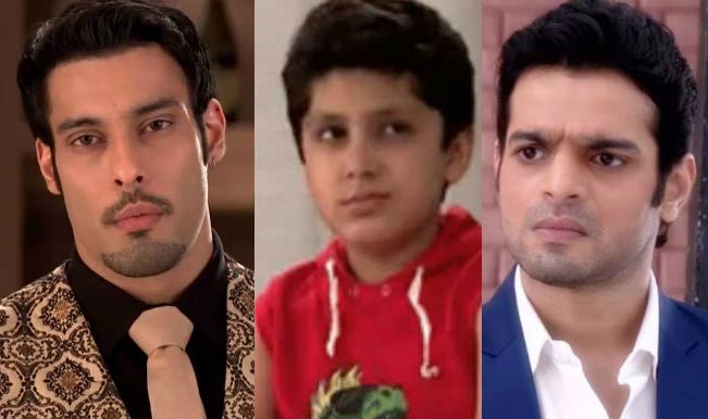 Yeh Hai Mohabbatein: Will Ashok Khanna save Adi’s life after Raman ...