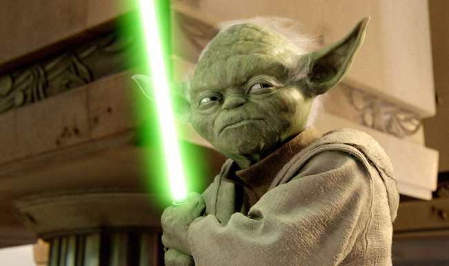 PK, Superman and Yoda – the most awesome aliens of all time! | India.com