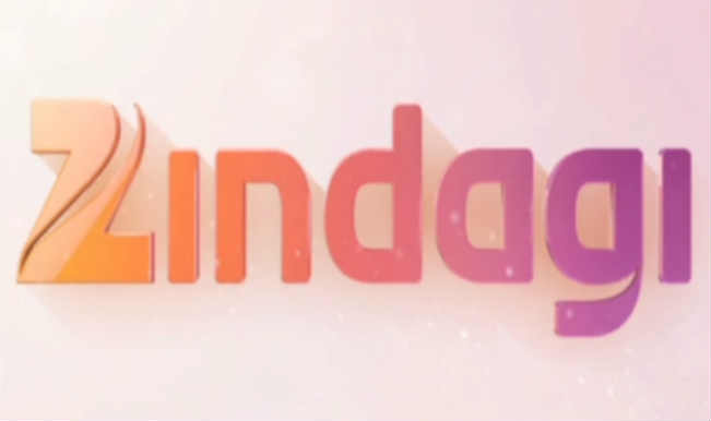 Zindagi Channel lines up love, hope, betrayal for 2015 | India.com