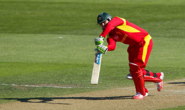 Live Cricket Score Updates West Indies vs Zimbabwe, ICC Cricket World ...