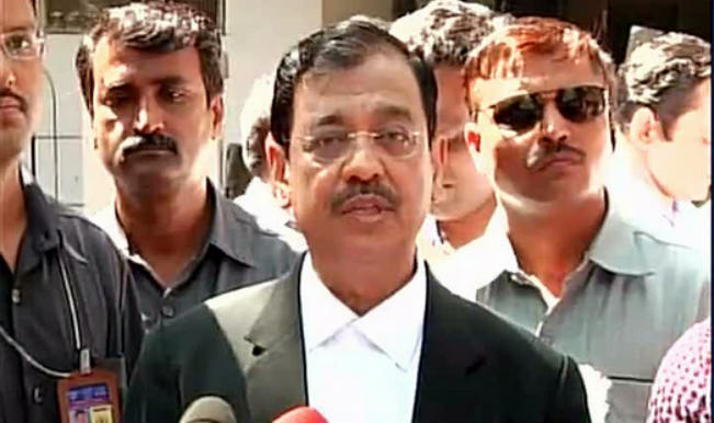 Abu Salem, two others convicted in 1995 Pradeep Jain murder case ...