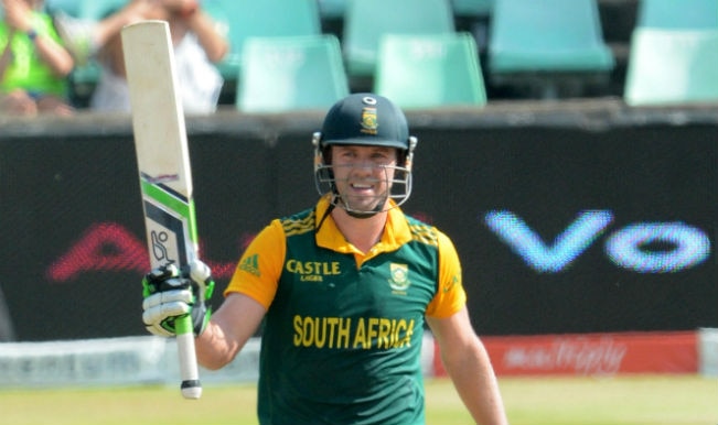 ICC Cricket World Cup 2015: Virat Kohli and Top 7 batsmen to watch out ...