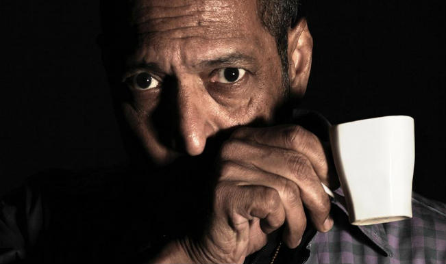 Ab Tak Chhappan 2 hits the big screens on 27th February 2015 | India.com