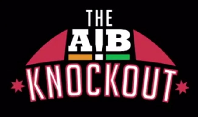 All India Bakchod (AIB) apologises to Christian community for AIB ...