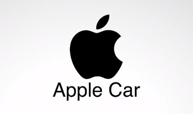 Leaked: Apple Car’s ad gives surprising details about the new iCar ...