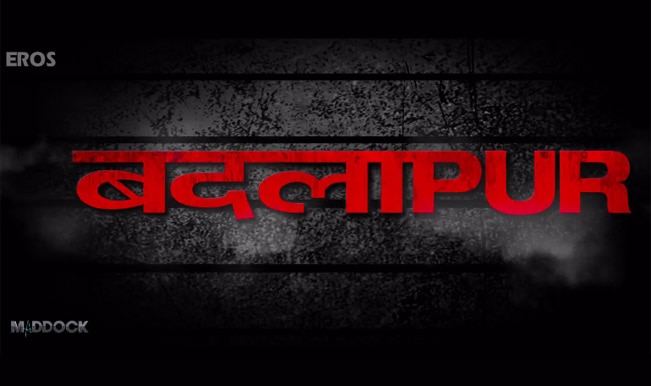 Badlapur music review: Three reasons to listen to Sachin-Jigar’s songs ...