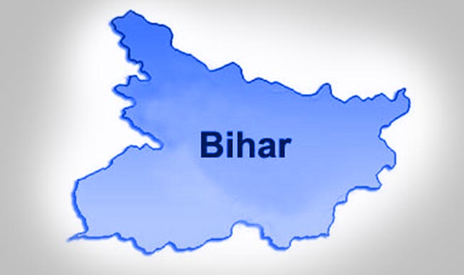 Bihar expects big on Railway Budget - Latest News & Updates in Hindi at ...