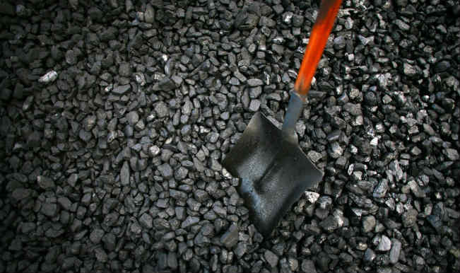 Union Budget 2015-16: ‘Doubling clean energy cess on coal may hike ...