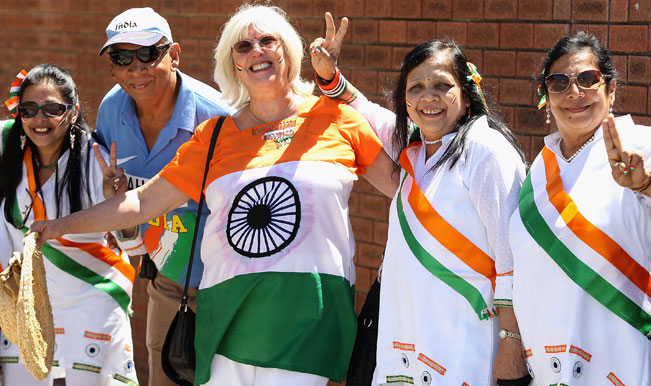 India register convincing 9-wicket win over United Arab Emirates, ICC ...