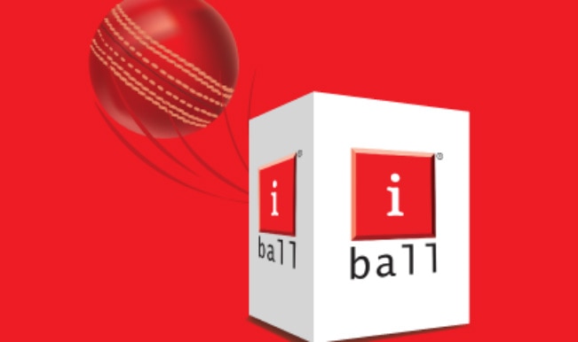 iBall takes over Samsung as top tablet vendor in India: IDC | India.com