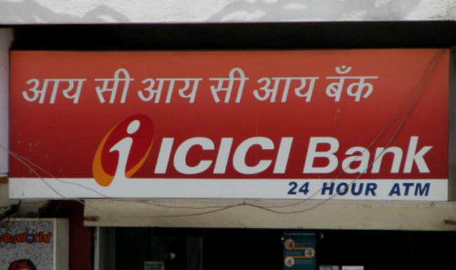 ICICI ties up with UAE Exchange for instant money transfer | India.com
