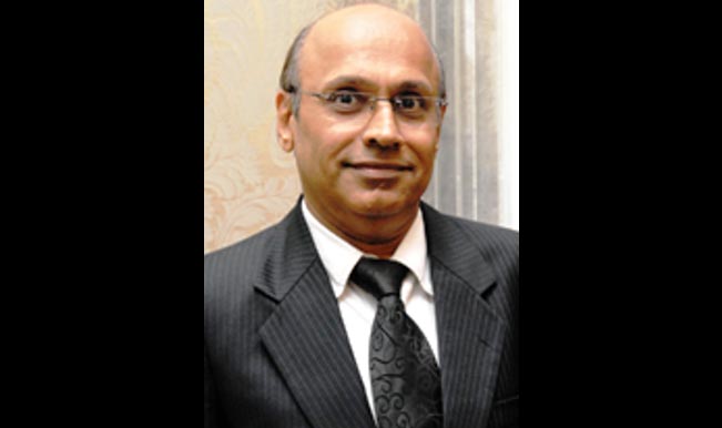 Union Budget 2015: Inder Jaisinghani, Chairman & MD, Polycab Group ...