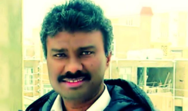 Indian Christian priest Father Alexis Prem Kumar says, ‘PM Narendra ...
