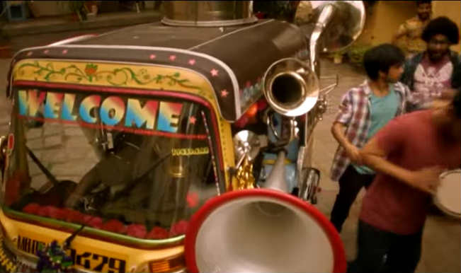 IPL 2015 teaser — Watch full video here | India.com