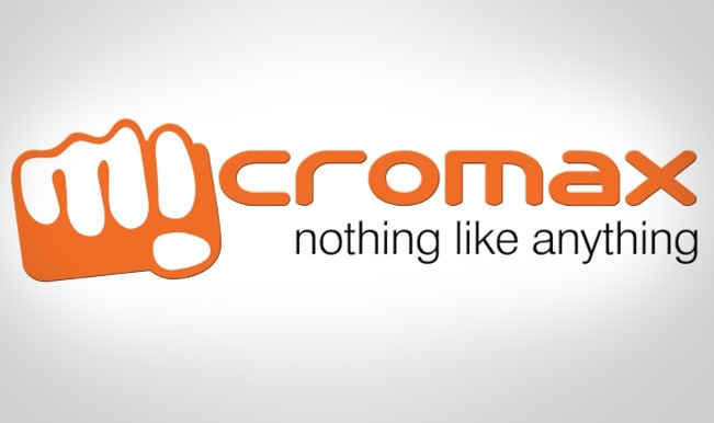 Cromax Logo Spin Company