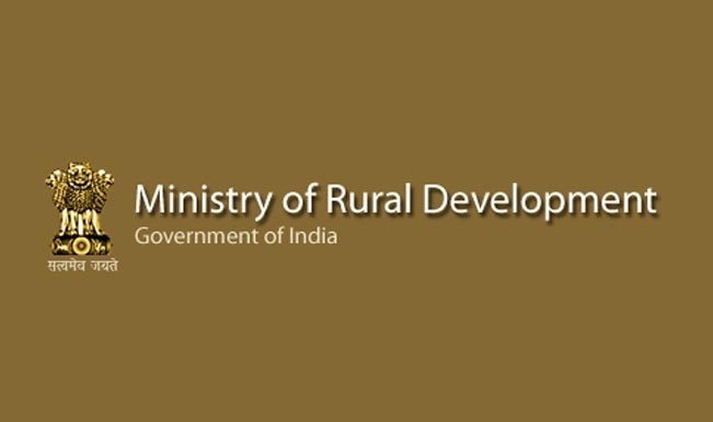Five new secretaries appointed; Jugal Mohapatra gets Rural Development ...