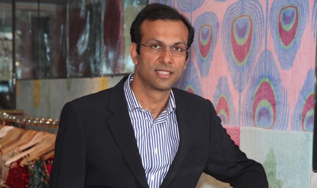 Union Budget 2015: Siddhartha Bindra, MD, Biba expects more money in ...