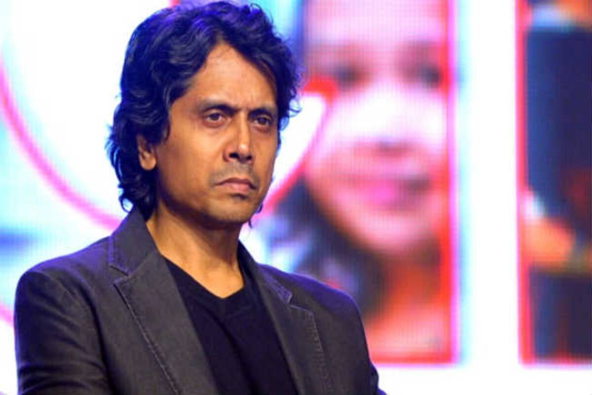Nagesh Kukunoor