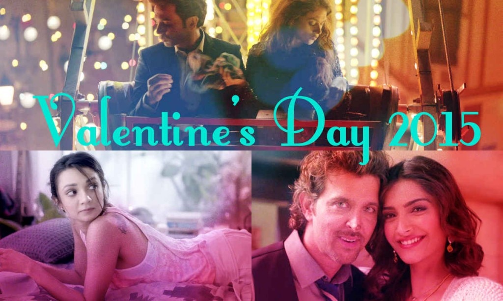 Valentine’s Day 2015: Top 6 romantic ads for this special occasion ...