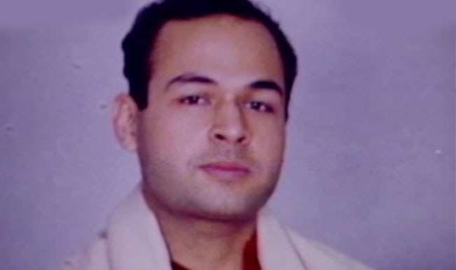 Nitish Katara Murder Case: Convicts Vishal Yadav and Vikas Yadav get 30 ...