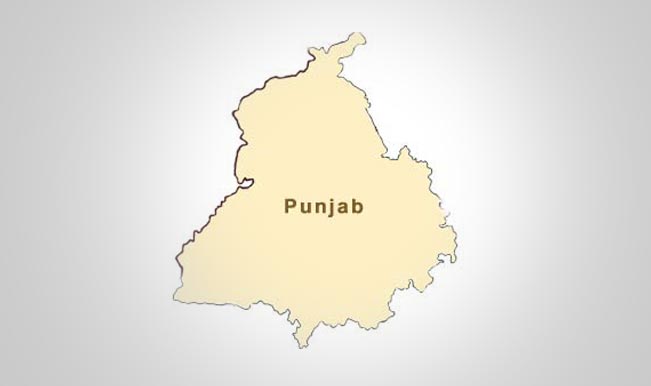 Punjab State Election commission appoints observers | India.com