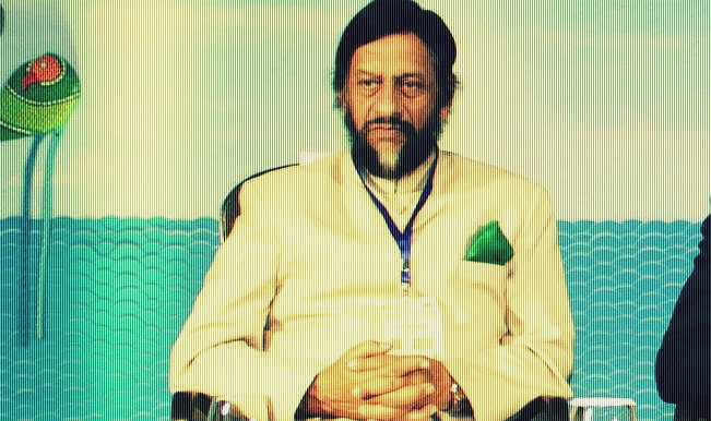 R K Pachauri influencing witnesses, cancel bail: police tells High ...