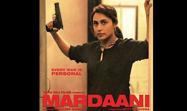 Artur Zurawski, Mardani’s Polish cinematographer: I owe my success to ...