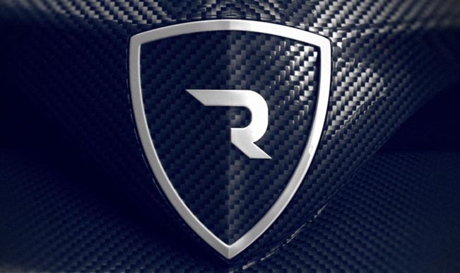 Amazing Jet Car: Rimac Electric Supercar with 1088 BHP sounds like a ...
