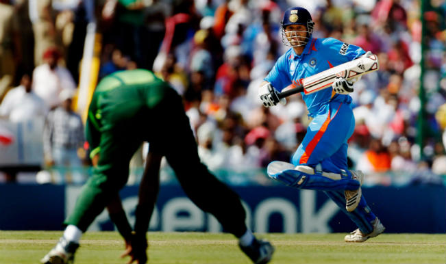 India vs Pakistan, ICC Cricket World Cup 2015: 10 things to know about ...