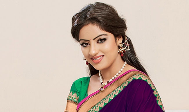 Diya Aur Baati Hum: Will Sandhya forgive Sooraj for his mistakes ...