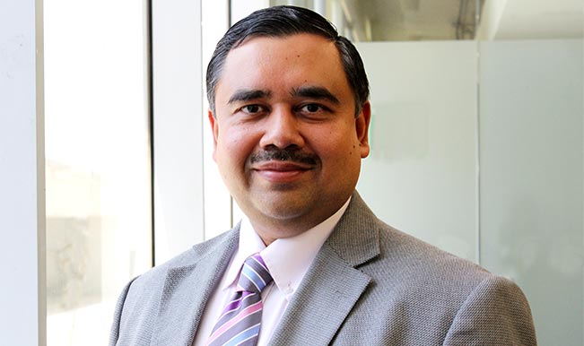 Union Budget 2015: Sanjoy Sen, Doctoral Researcher, Aston Business ...