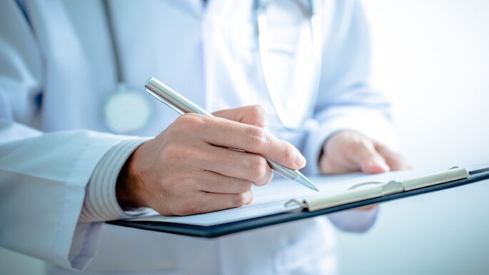 Public Health Experts Convene to Discuss Health in Asian Communities