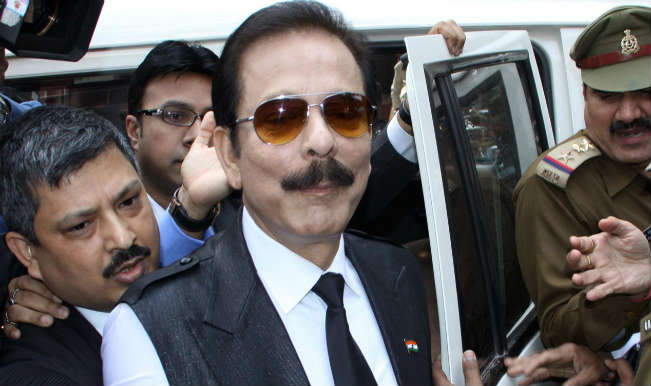 Mirach Capital calls off Sahara loan deal, returns fees | India.com