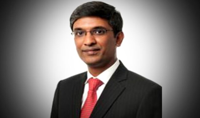 Union Budget 2015: T R Ramachandran, Group Country Manager, Visa India ...