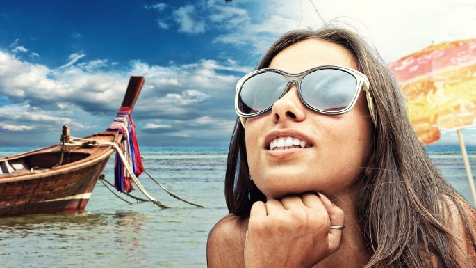 7 Essential Travel Tips for the Inexperienced Traveler