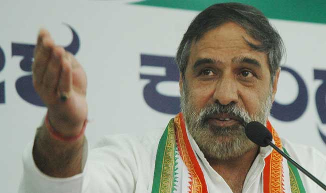 Congress gives notice for suspension of Question Hour in Rajya Sabha ... Congress gives notice for suspension of Question Hour in Rajya Sabha ...
