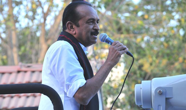 Delhi Assembly Election Result 2015: People have rejected BJP ...