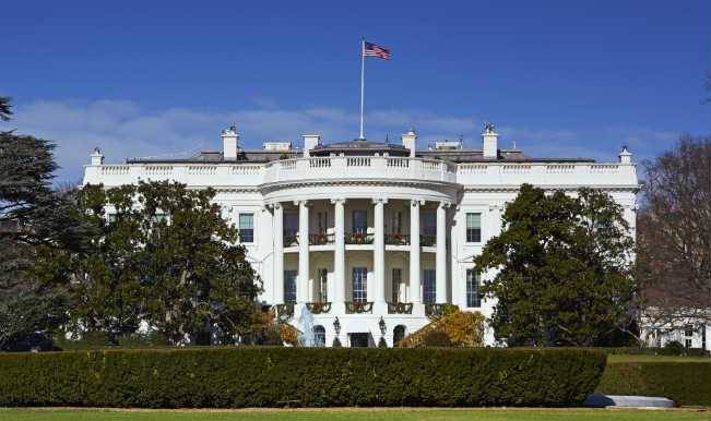 US committed to work with India on diversity issue: White House | India.com