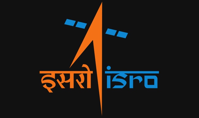 ISRO to build third launch pad at Sriharikota | India.com