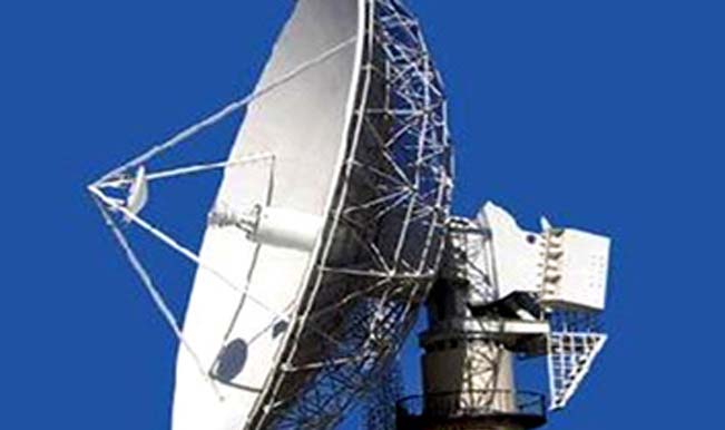 Telecom spectrum auction begins, eight telecom service providers in the ...