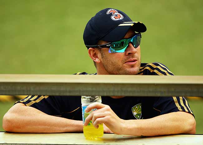 Michael Clarke: A look at 13 shades of Pup’s evolution to inspiring ...