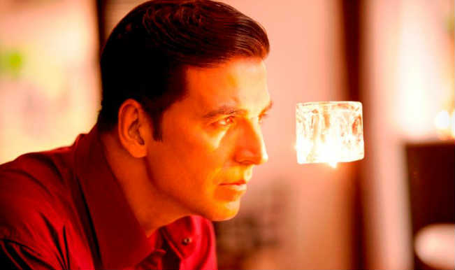 Akshay Kumar’s Marathi co-production to hit the screens by 2016 New ...