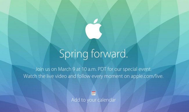 10 30 Am Pdt To Ist Indian Standard Time Is 5 Hours 30 Minutes Ahead 10 30 Am Pdt To Ist Indian Standard Time Is 5 Hours 30 Minutes Ahead
