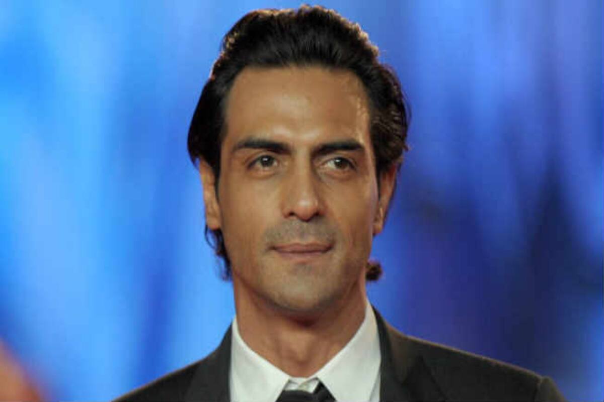 Myke Hawke's Instagram, Twitter & Facebook on IDCrawl