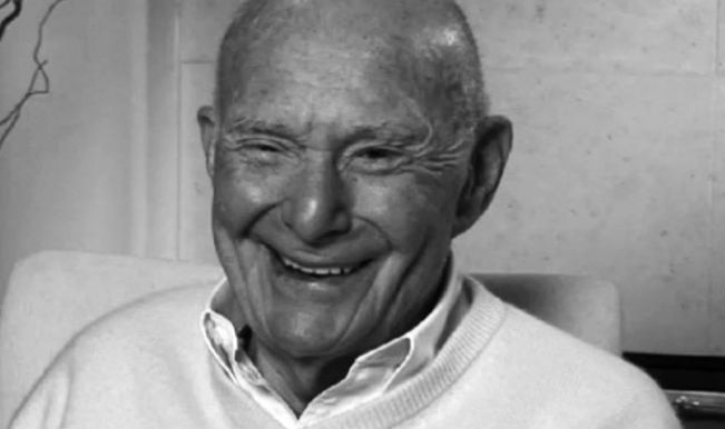 ‘Star Trek’ producer Harve Bennett dies at 84 | India.com