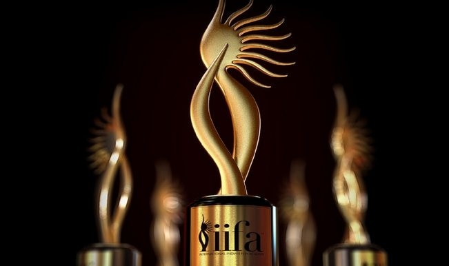 IIFA Awards 2015: Bollywood awards show returns to Malaysia after 13 ...